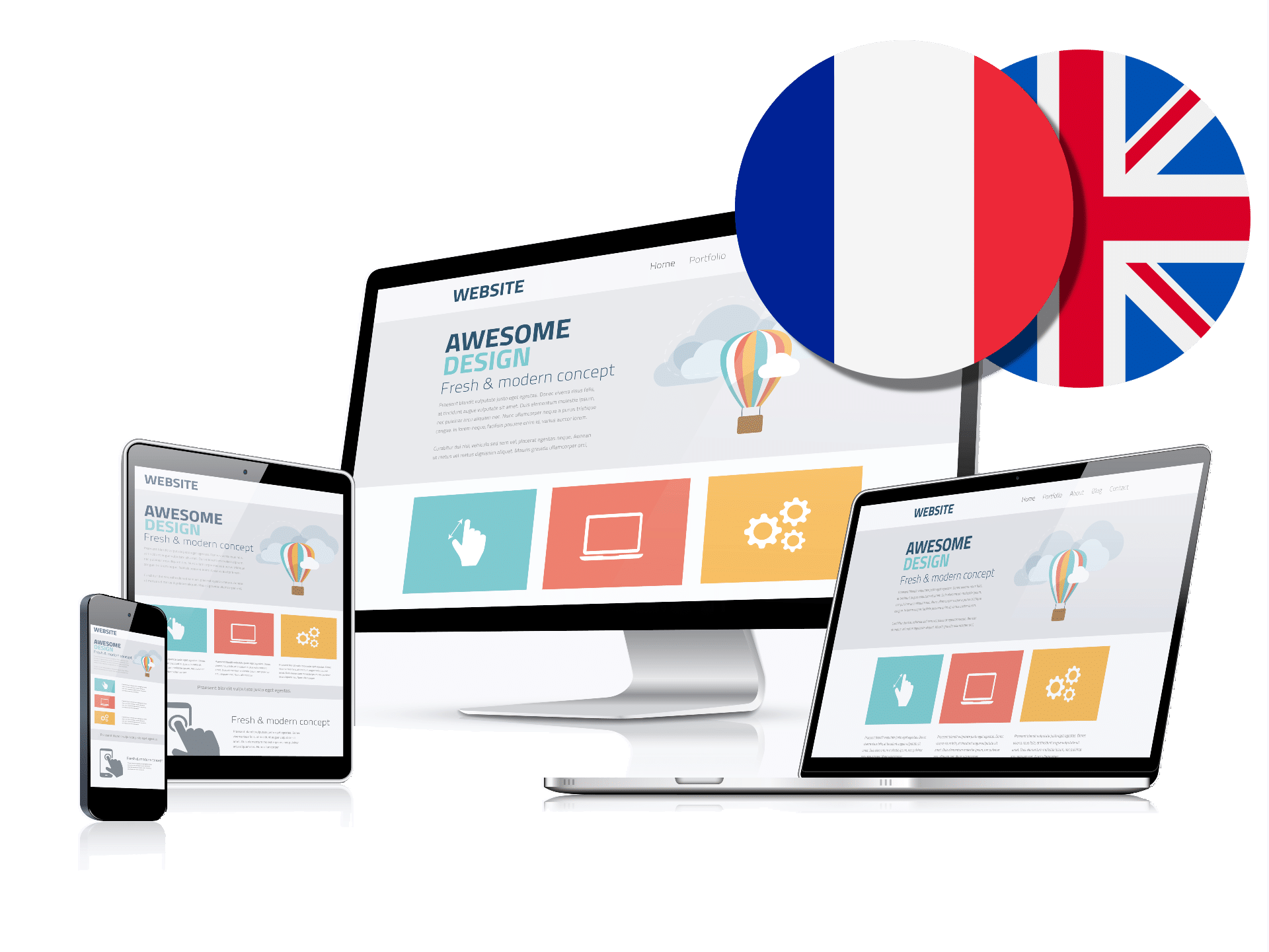 Traduction Site Page Anglais Fran ais Traduction Site Page Anglais Fran ais