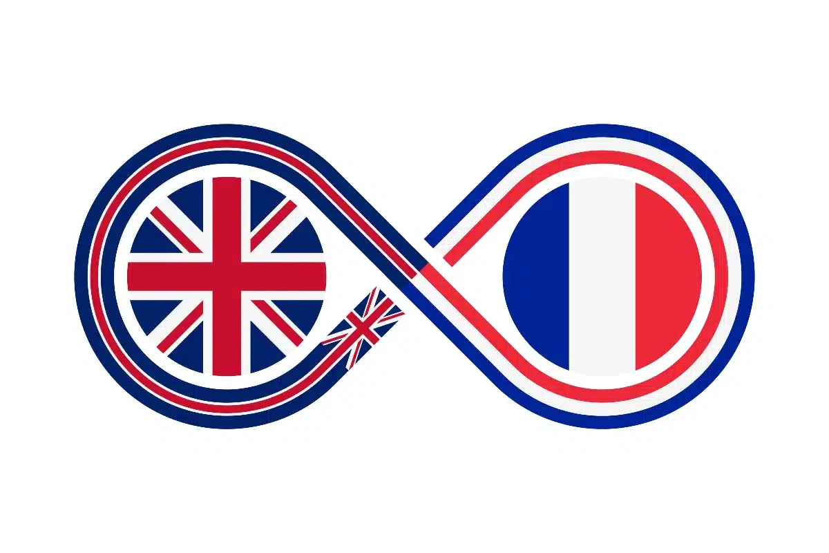 Agence De Traduction Fran ais Anglais Agence De Traduction Fran ais Anglais